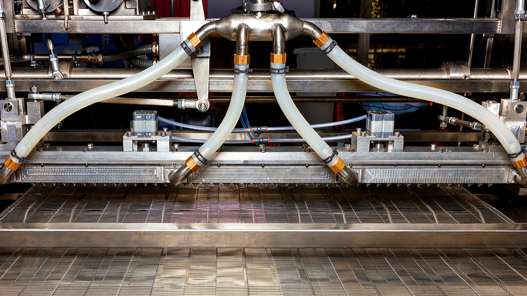 5 Technologies That Boost Communication Between Food Distributors ...