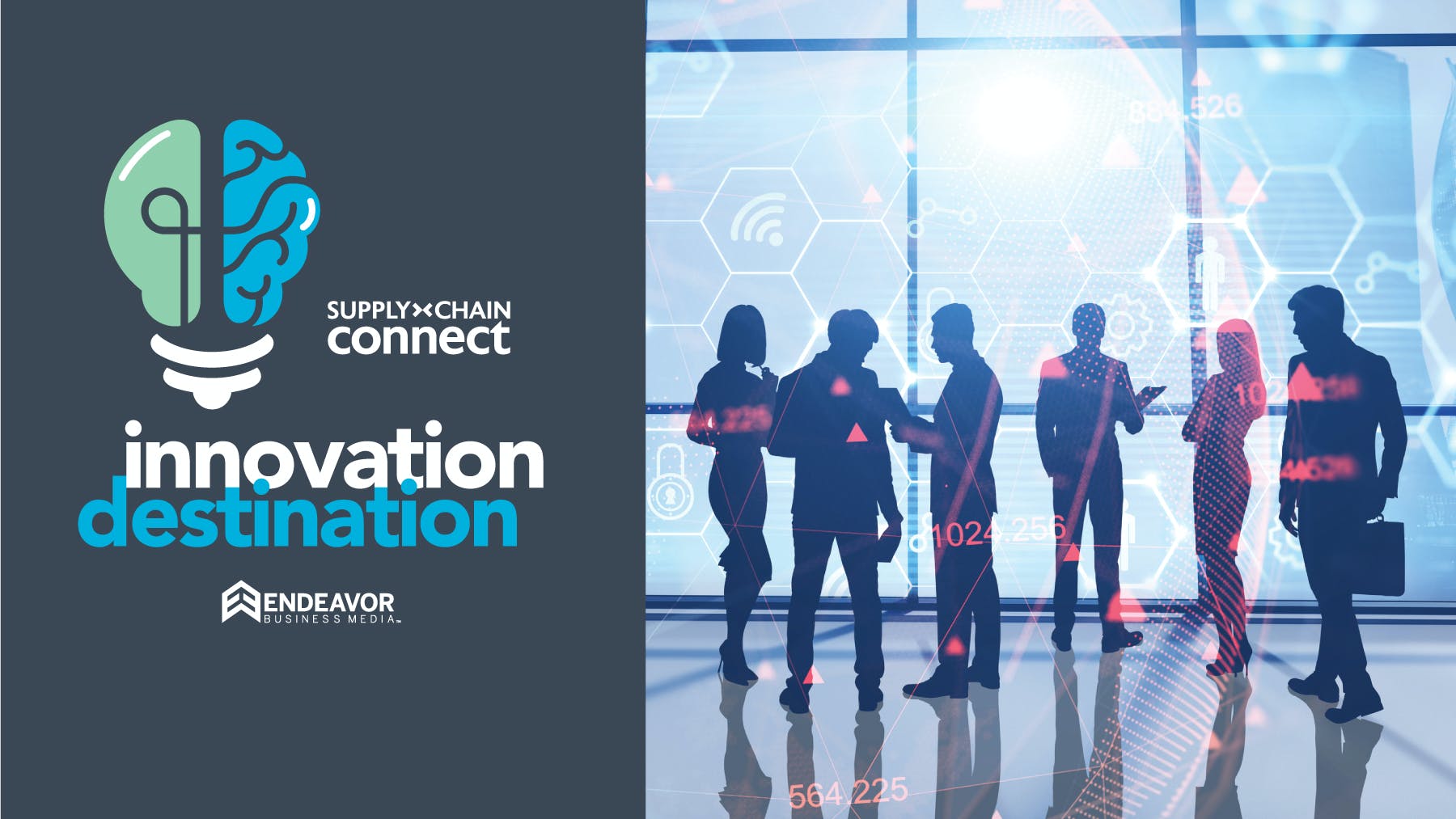 Quick Chat: 7 Things to Know About Predictive Procurement | Supply ...