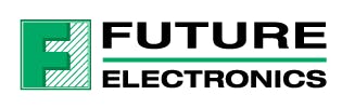 2024 Top 50 Electronics Distributors List | Supply Chain Connect