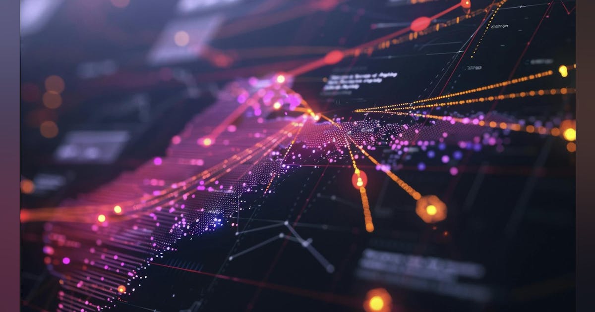 Streamlining Supply Chain Operations: Leveraging Technology for ... Streamlining Supply Chain Operations: Leveraging Technology for ...