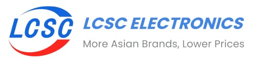 2024 Top Asia Pacific Distributors List | Supply Chain Connect
