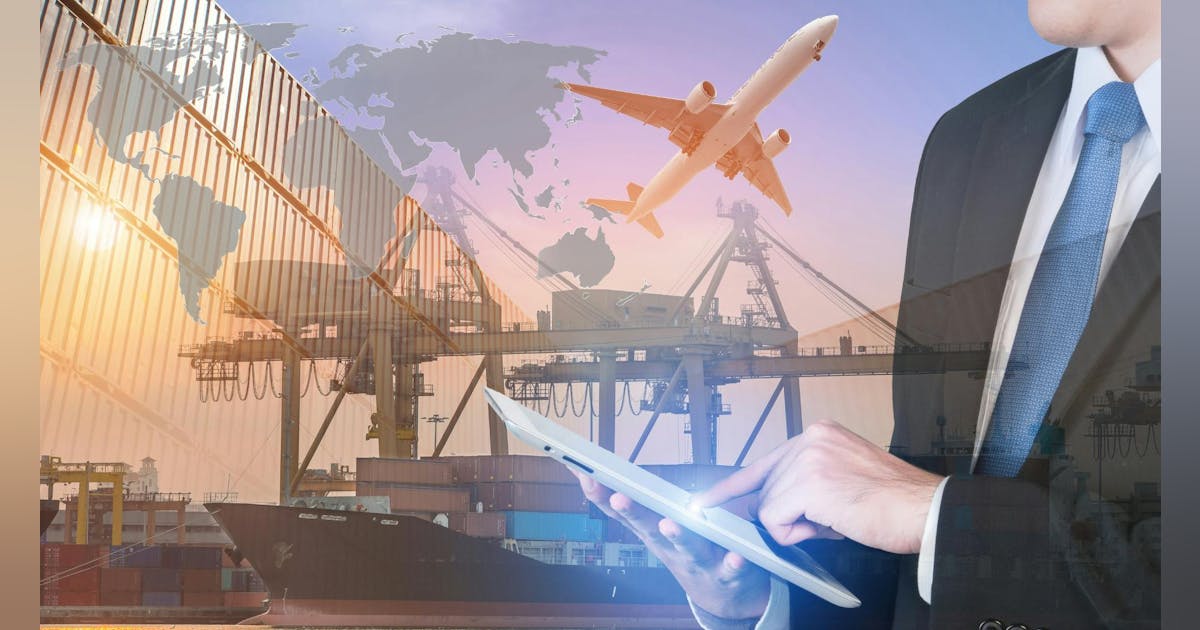 Tracking Reshoring, Onshoring and Nearshoring Trends | Supply Chain Connect Tracking Reshoring, Onshoring and Nearshoring Trends | Supply Chain Connect