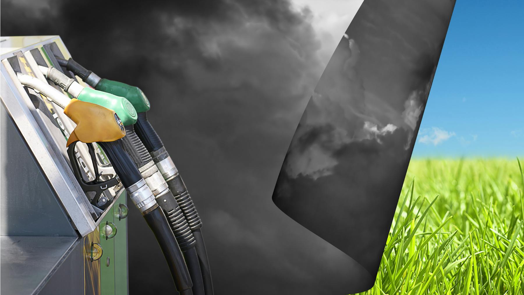 California Updates its Low Carbon Fuel Standard | Supply Chain Connect