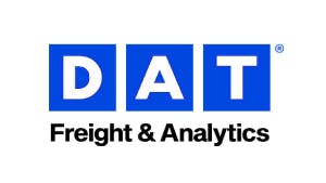 DAT Freight & Analytics | Supply Chain Connect