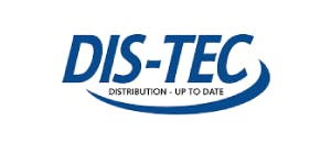 Dis-Tec | Supply Chain Connect