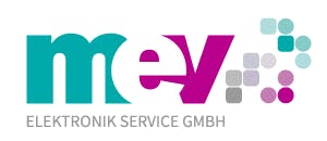 MEV Elektronik Service GmbH | Supply Chain Connect