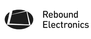 Rebound Electronics | Supply Chain Connect