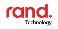 Rand Technology | Supply Chain Connect