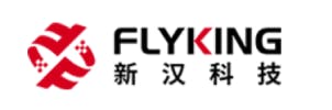 Flyking | Supply Chain Connect