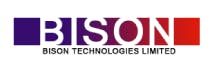 Bison Technologies | Supply Chain Connect