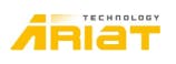 Ariat Technology | Supply Chain Connect