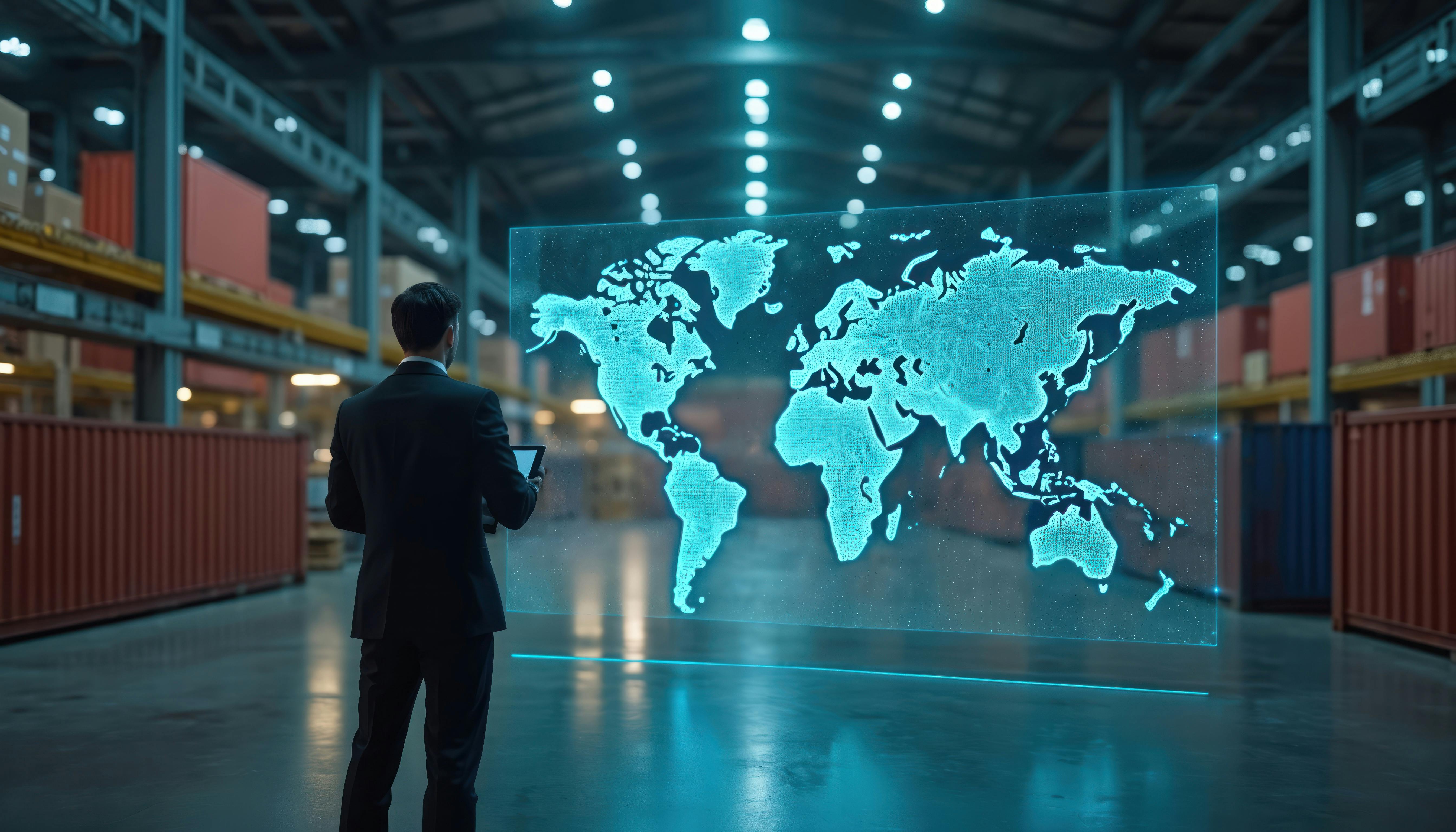 CPSC's July 2026 eFiling Mandate: What Cross-Border Shippers Need to ...